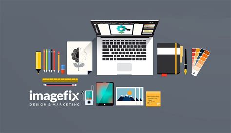 Why Is Branding Important It Connects With Your Customers