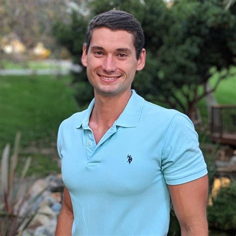 Ryan Kennedys Amazon Page