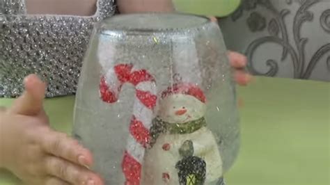 Как Сделать ПОДАРОК МАМЕ на НОВЫЙ ГОД СВОИМИ РУКАМИ Youtube