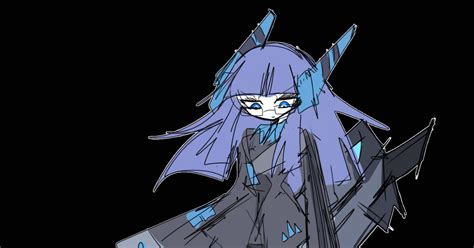 Roblox ハイパー だいさんのめのイラスト Pixiv Roblox ハイパー だいさんのめのイラスト Pixiv