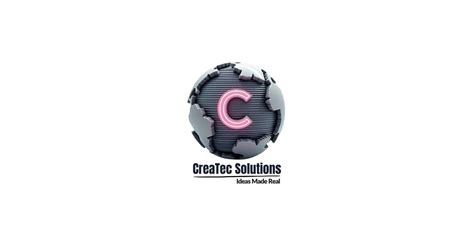 Createc Solutions Store Promo Codes 105 Off In Jun 2025