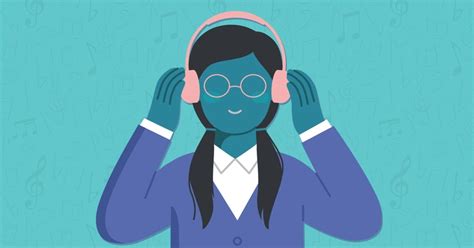 Preserving The T The Importance Of Hearing Protection For Musicians