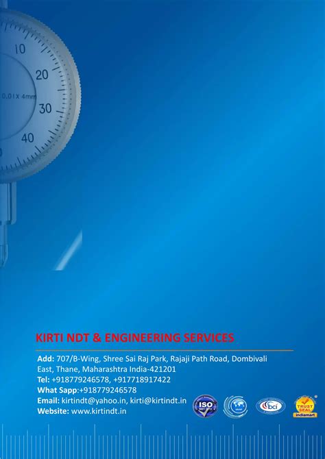 Phased Array Type A Block PDF