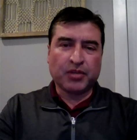 Kansas City Radio Dj Lisa Lopez Galvan Mother Of Two Killed In The