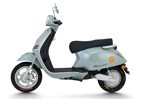 Yadea Odora Pro Yadea Việt Nam Xe Máy điện Thông Minh