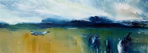 2022 Mark Stopforth Fine Art