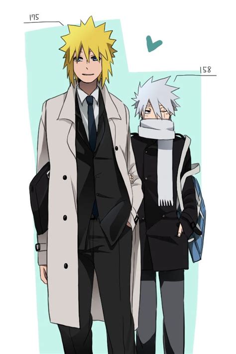 Пин от пользователя Lxcxd ♀️ на доске Kakashi Наруто Наруто узумаки Аниме