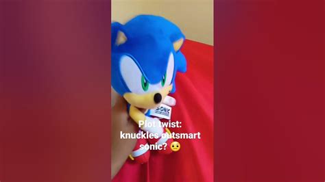 Whos Smarter Youtube