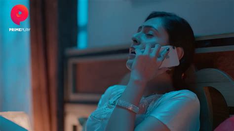 Dosti Primeplay Originals Trailer Review Anu Morya Rani Pari Priyanka Chaurasia Dosti