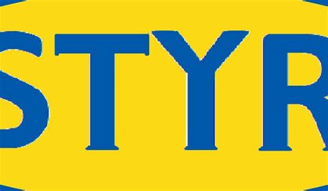 Furry Człowiek Gej Samequizy