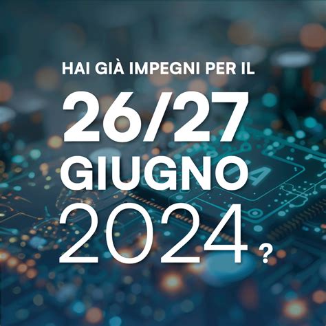 Vi Aspettiamo Iscrivetevi Perché Sarà Molto Interessante E Molto