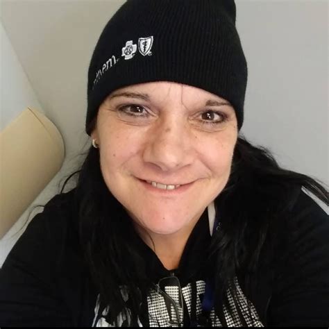 Obituary Of Jodi Gillis Las Vegas Nevada