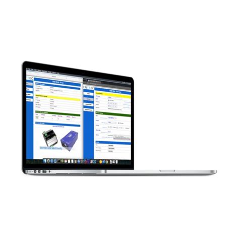 Enttec ODE Mk2 DMX Over Ethernet Light Up My Life