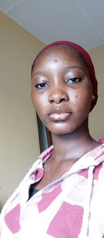 I4gzuri Tech Career Mariam Azeez