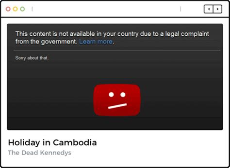 Perform Geolocation Testing On Cloud Lambdatest