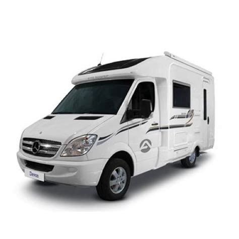 Adelan Uk Hydrogen Technology