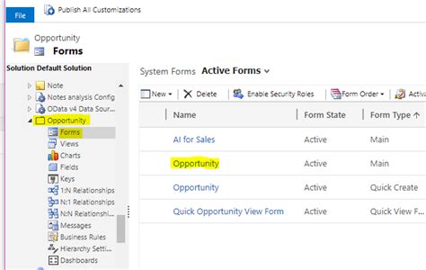 How Do I Customize Dashboards In Microsoft Dynamics 365 Crm Sky Soft Connections