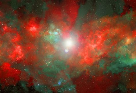 스타 더스트와 빛나는 별과 공간 배경 현실적인 우주와 색상 성운 다채로운 은하 3d 일러스트레이션 0명에 대한 스톡 사진 및 기타 이미지 Istock