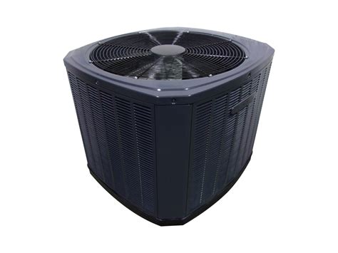 Used Ac Depot Refurbished Certified Condenser Trane 4twr4042g1000aa