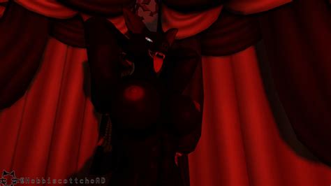Rule 34 3d Abs Anthro Big Breasts Breasts Chiropteran Female Hi Res