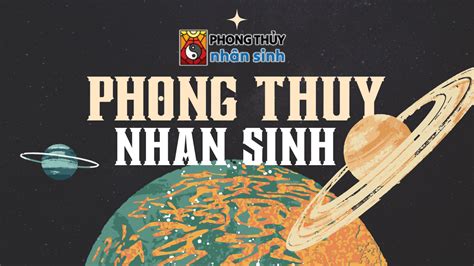 GIẢI MÃ TÍN HIỆU HẮT XÌ HƠI THEO NGÀY VÀ THEO GIỜ CỰC CHUẨN Phong Thủy Nhân Sinh