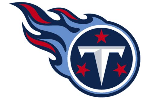 Nfl Football Stadiums Tennessee Titans Stadium Lp Field