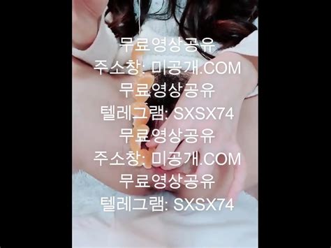 별의별거 다 넣는 감귤녀 최신야동 국산야동 무료야동 한국야동 무료입장 Korean Korea Asian Amateur Eporner