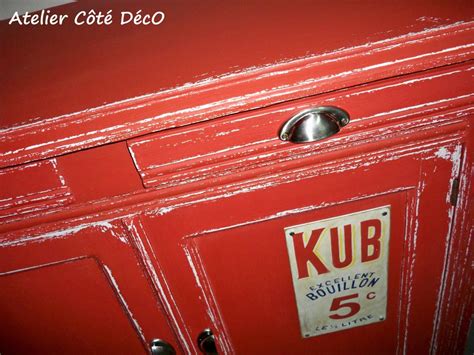 Jean Buffet Atelier Côté Déco