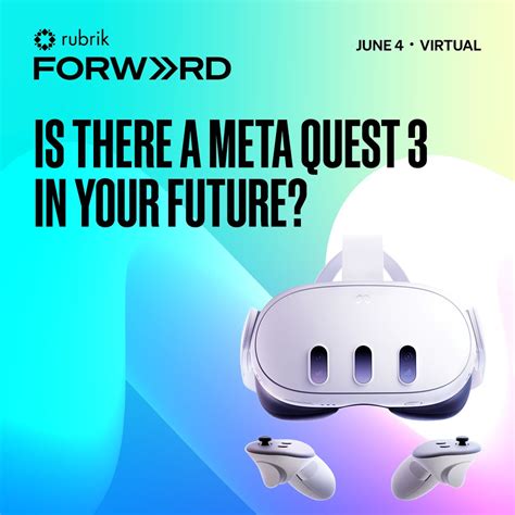 Divya R S On Linkedin Rubrikforward Cyberrecovery Datasecurity Zerotrust Cybersecurity