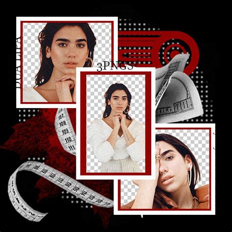 Png Pack 29 Dua Lipa By Boykatycat On Deviantart Png Pack 29 Dua Lipa By Boykatycat On Deviantart
