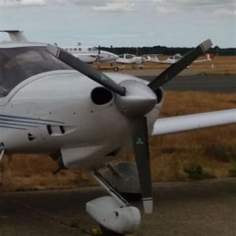 Aircraft Rebuild Service From Tgt Aviation Avpay