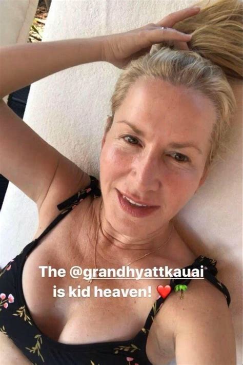 Angela Kinsey Nude Porn Pictures Xxx Photos Sex Images 4082028 Pictoa