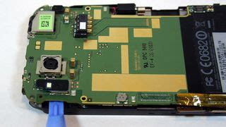 How To Fix A Broken Touchscreen TechRadar