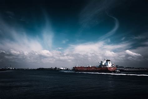 How To Deploy A Multi Cluster Service Mesh On Gke With Anthos Xebia