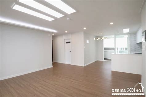 남구용호동 엘지메트로시티 리모델링 라이프스타일 슈퍼앱 오늘의집 남구용호동 엘지메트로시티 리모델링 라이프스타일 슈퍼앱 오늘의집