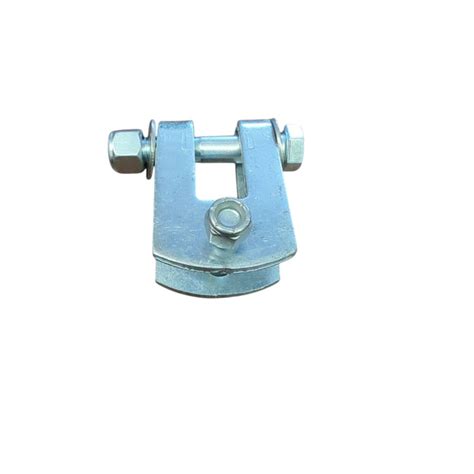 Bunk Mounting Brackets Page 2 Ez Loader