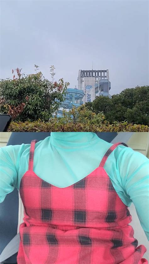 私の女装徘徊 1530295 405 2