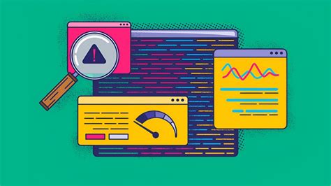 37 Facts About Log Analysis