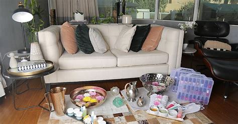 صور ام منصور Album On Imgur