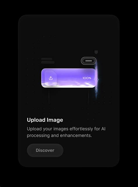 loading bar by anggamotion made with rive