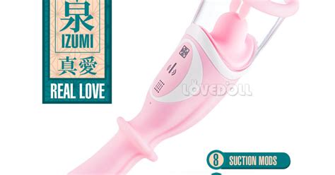 여자자위기구 미니 진동기 클리 흡입 딜도 바이브레이터 선녀탕