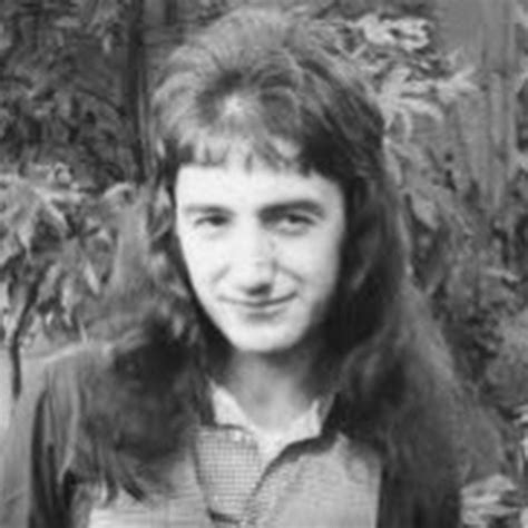 Deaky Youtube