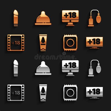 Lubricant Monitor Stock Illustrations 37 Lubricant Monitor Stock Illustrations Vectors