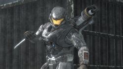 Spartan B312 Character Halopedia The Halo Wiki