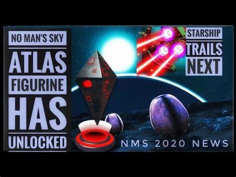 Atlas Bubble Head Quicksilver Unlocked No Mans Sky Thtdi Thunder