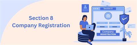 Mukul Tomar Compliance Calendar Llp