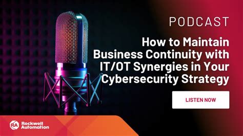 Learn Ot Cybersecurity With Automation Chat Praveen Rawat Posted On