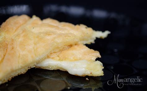 Τόστ με παντεσπάνι για το πρωϊνό τους σνακ για παιδιά συνταγές δημιουργίες διατροφή