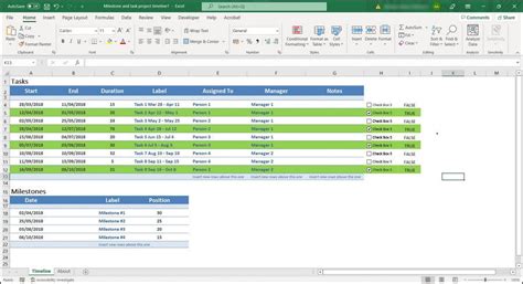 3 Ways To Highlight A Cell Or Row With A Checkbox In Excel