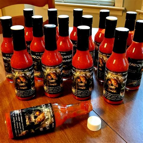 Red Harissa Pepper Powder Etsy